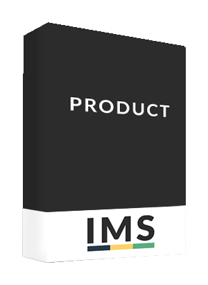 Workplace Essentials | IMS – The IMS Store